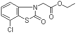 Benazolin-ethyl ester | 25059-80-7 | A Chemtek