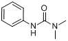 Fenuron Solution in Acetonitrile, 1000μg/mL | 101-42-8 | A Chemtek