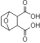 Endothal Solution in Acetonitrile, 100μg/mL | 145-73-3 | A Chemtek