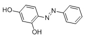 Sudan Orange G | 2051-85-6 | A Chemtek