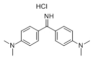 Auramine O | 2465-27-2 | A Chemtek