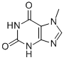 7-Methyl Xanthine | 552-62-5 | A Chemtek
