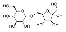 Isomaltulose | 13718-94-0 | A Chemtek