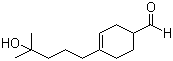 Liral | 31906-04-4 | A Chemtek