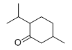 Menthone | 89-80-5 | A Chemtek