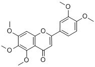 Sinensetin | 2306-27-6 | A Chemtek