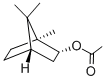 Bronyl acetate | 76-49-3 | A Chemtek