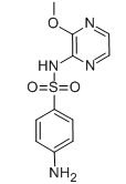 Sulfalene | 152-47-6 | A Chemtek
