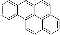 Benzo[a]pyrene Solution in Acetonitrile, 1000μg/mL | 50-32-8 | A Chemtek