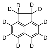 Acenaphthene-d10 | 15067-26-2 | A Chemtek