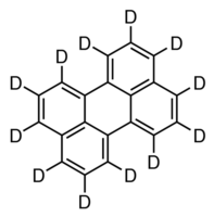 Perylene-d12 | 1520-96-3 | A Chemtek