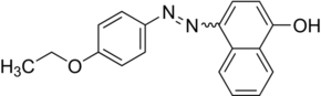 Solvent red 3 | 6535-42-8 | A Chemtek