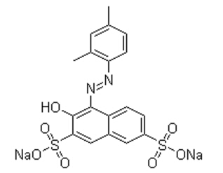 Disperse red 9 | 82-38-2 | A Chemtek