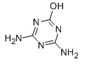 Atrazine-desethyl-desisopropyl-2-hydroxy | 645-92-1 | A Chemtek