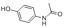 4-Acetamidophenol Solution in Methanol, 1000μg/mL | 103-90-2 | A Chemtek