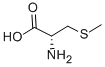 S-Methyl-L-cysteine | 1187-84-4 | A Chemtek