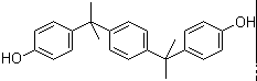 Bisphenol P | 2167-51-3 | A Chemtek