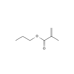 Propyl methacrylate | 2210-28-8 | A Chemtek