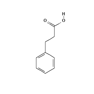 3-phenylpropionic acid D5 | 35845-62-6 | A Chemtek