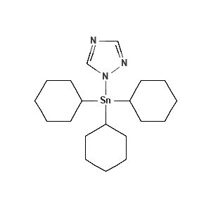 Azocyclotin Solution in Methanol, 1000μg/mL | 41083-11-8 | A Chemtek