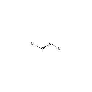 1,2-Dichloroethylene | 540-59-0 | A Chemtek
