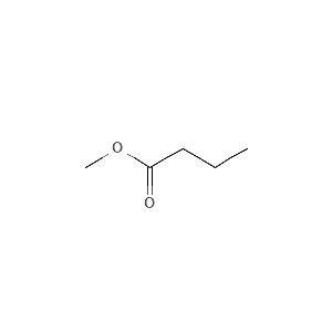 Methyl butyrate | 623-42-7 | A Chemtek