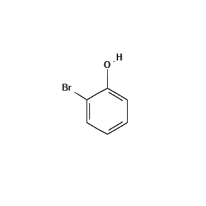 2-Bromophenol Solution in Methanol, 1000μg/mL | 95-56-7 | A Chemtek