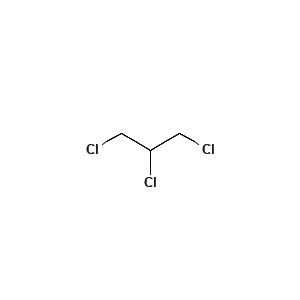 1,2,3-Trichloropropane Solution in Methanol, 1000μg/mL | 96-18-4 | A ...